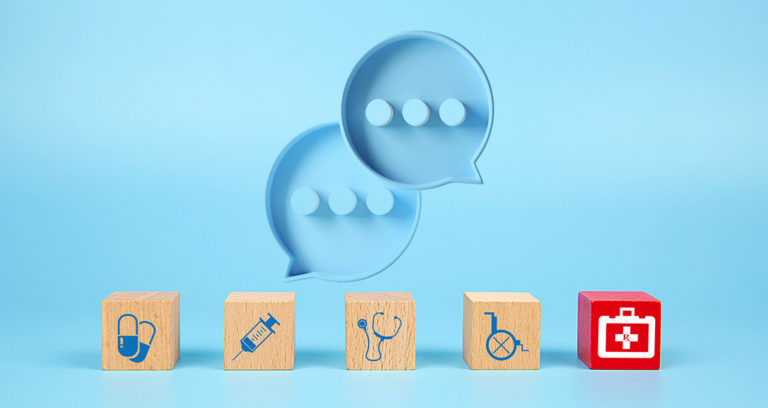 The U.S. Health Care Debate - The Actuary Magazine