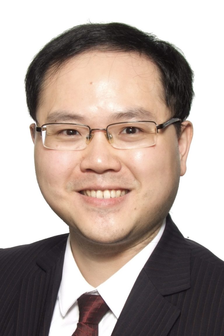 Greater Asia Committee Update - The Actuary Magazine