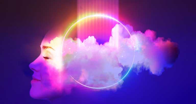 Timeless Advice - The Actuary Magazine