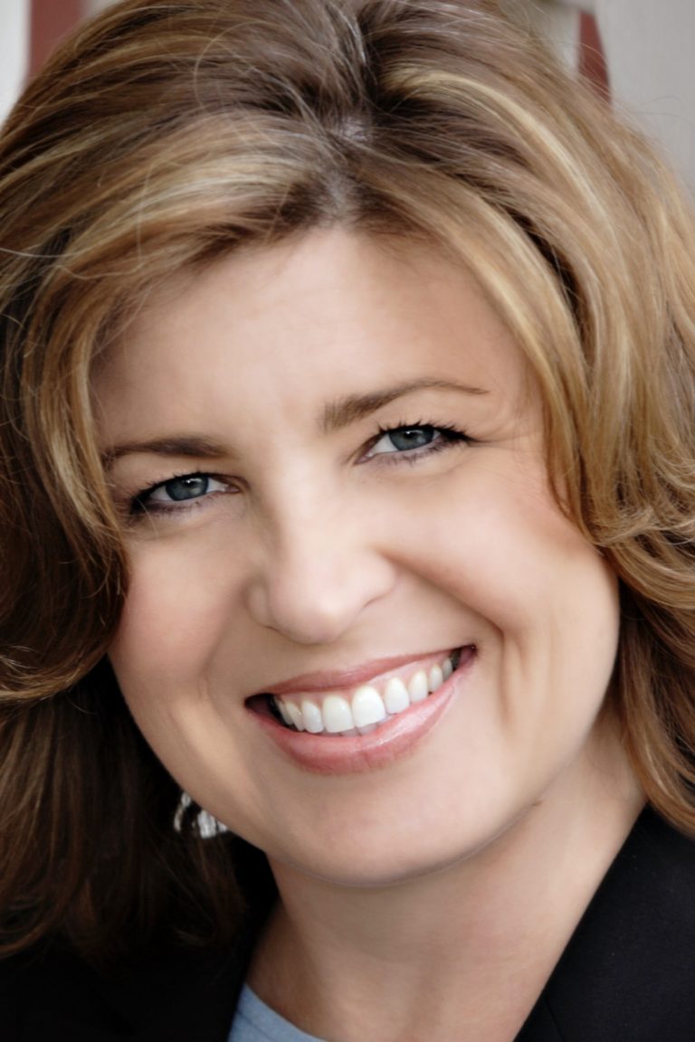 More Positions but Fewer Hires - The Actuary Magazine