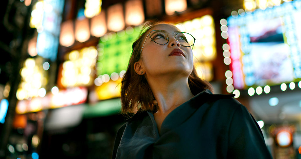 Changes, Opportunities and Challenges in the Japanese Insurance Market ...