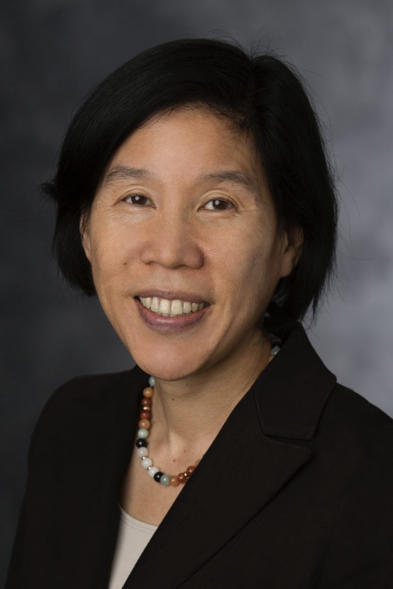 Incremental Changes in U.S. Health Care Coverage - The Actuary Magazine