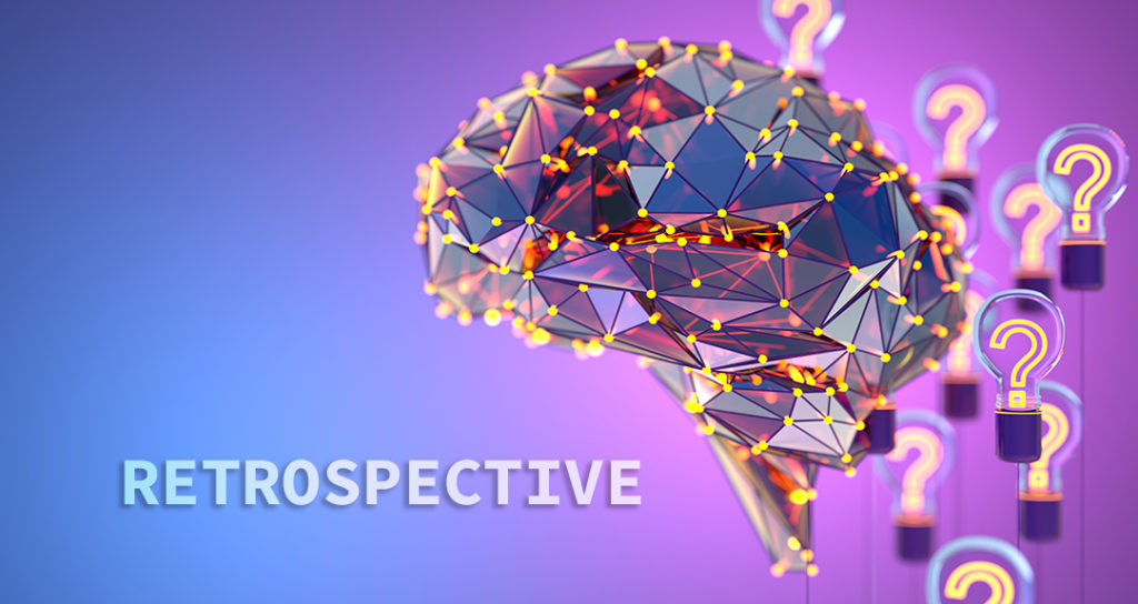 China’s Life Insurance Industry: Part 1 - The Actuary Magazine