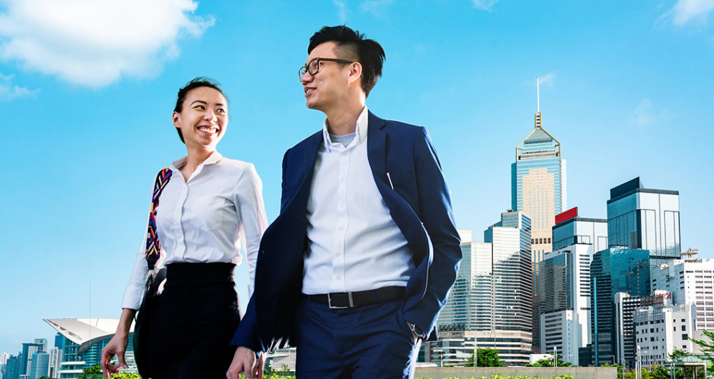 Hong Kong Technically Speaking The Actuary Magazine hong-kong-technically-speaking-the-actuary-magazine