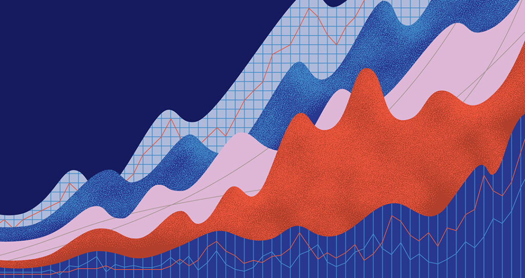 Practical Use Of Bayesian Statistics The Actuary Magazine