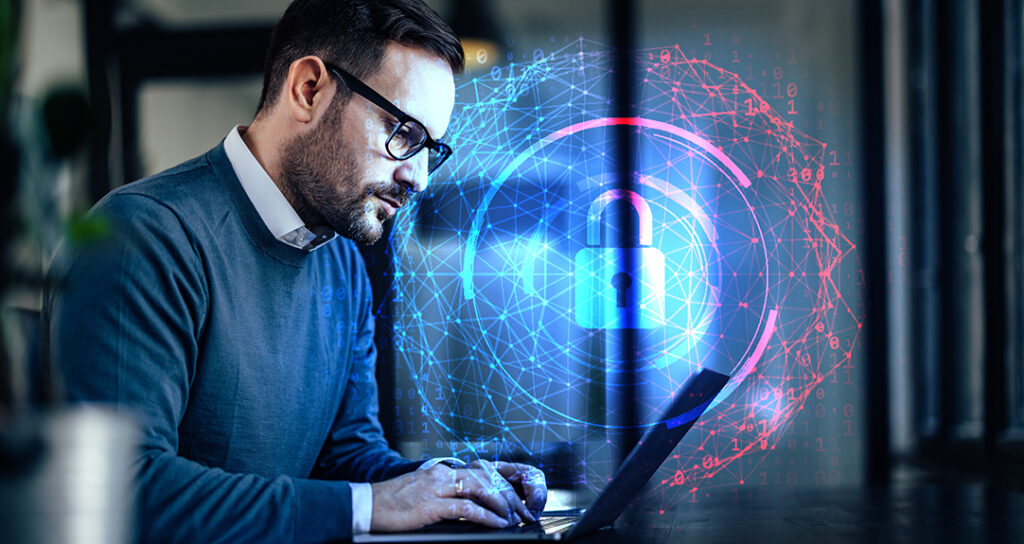 Emerging Risks Archives - The Actuary Magazine