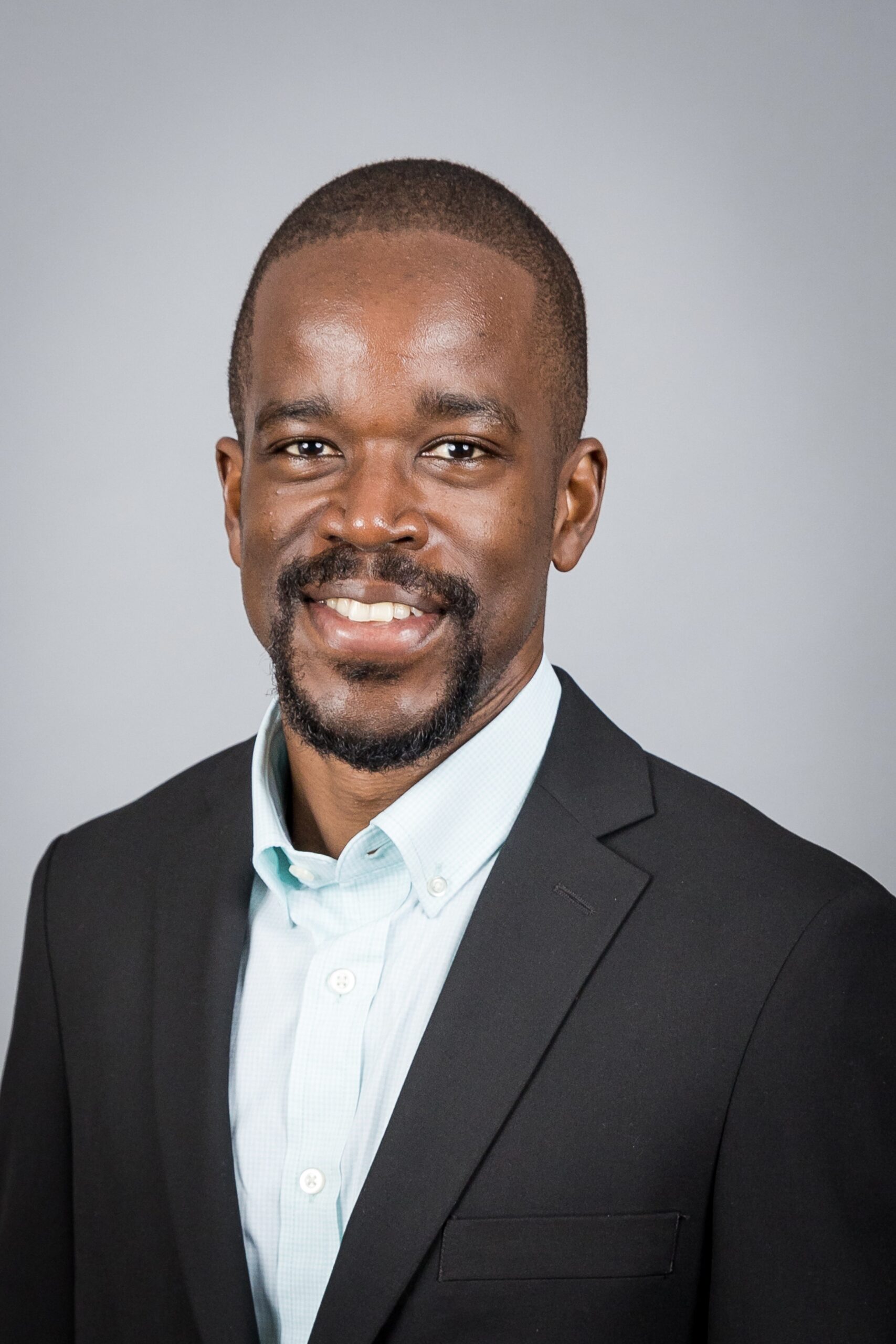Fairness and Population Diversity - The Actuary Magazine