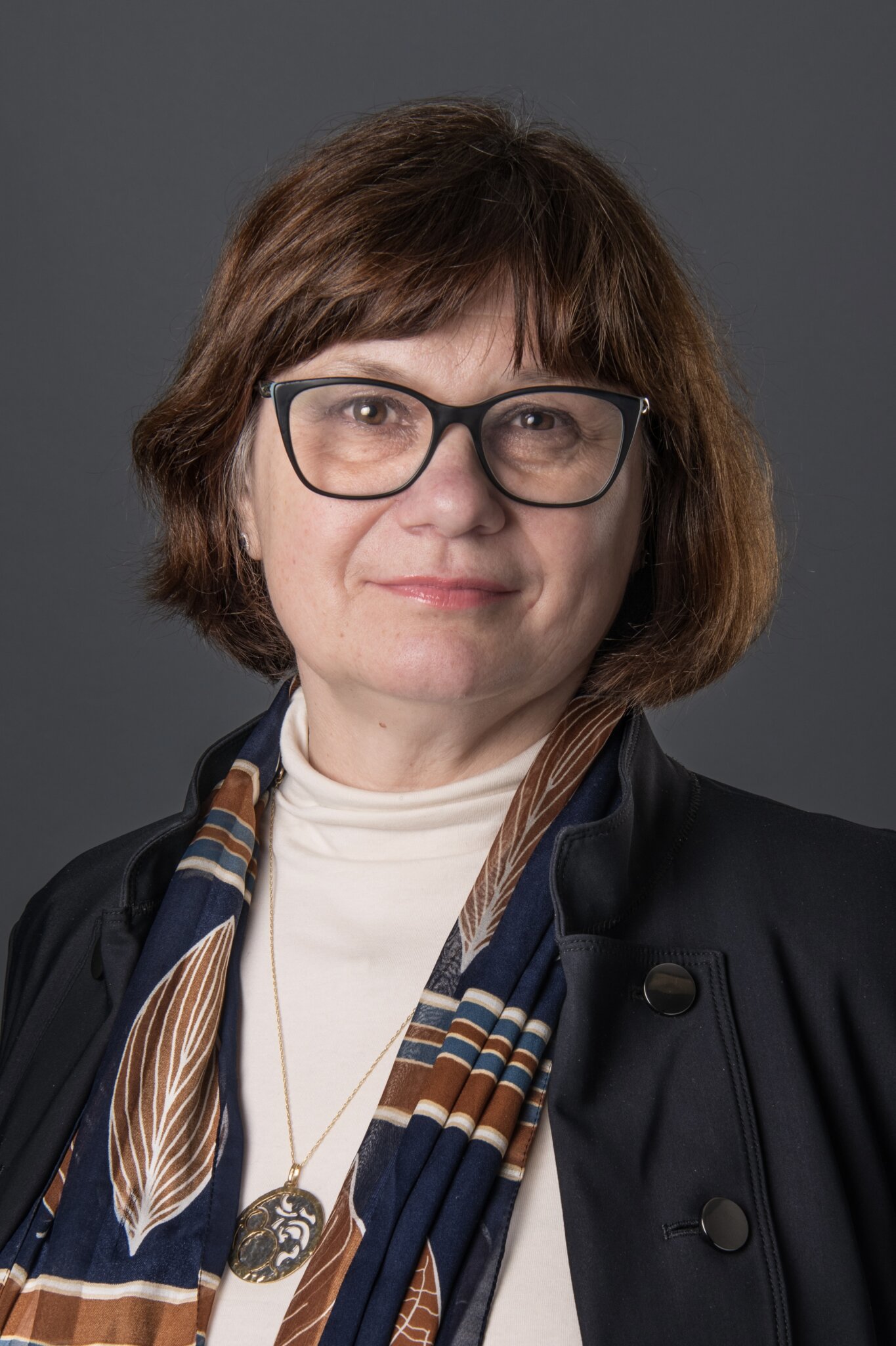 Canadian Women in Actuarial Science - The Actuary Magazine