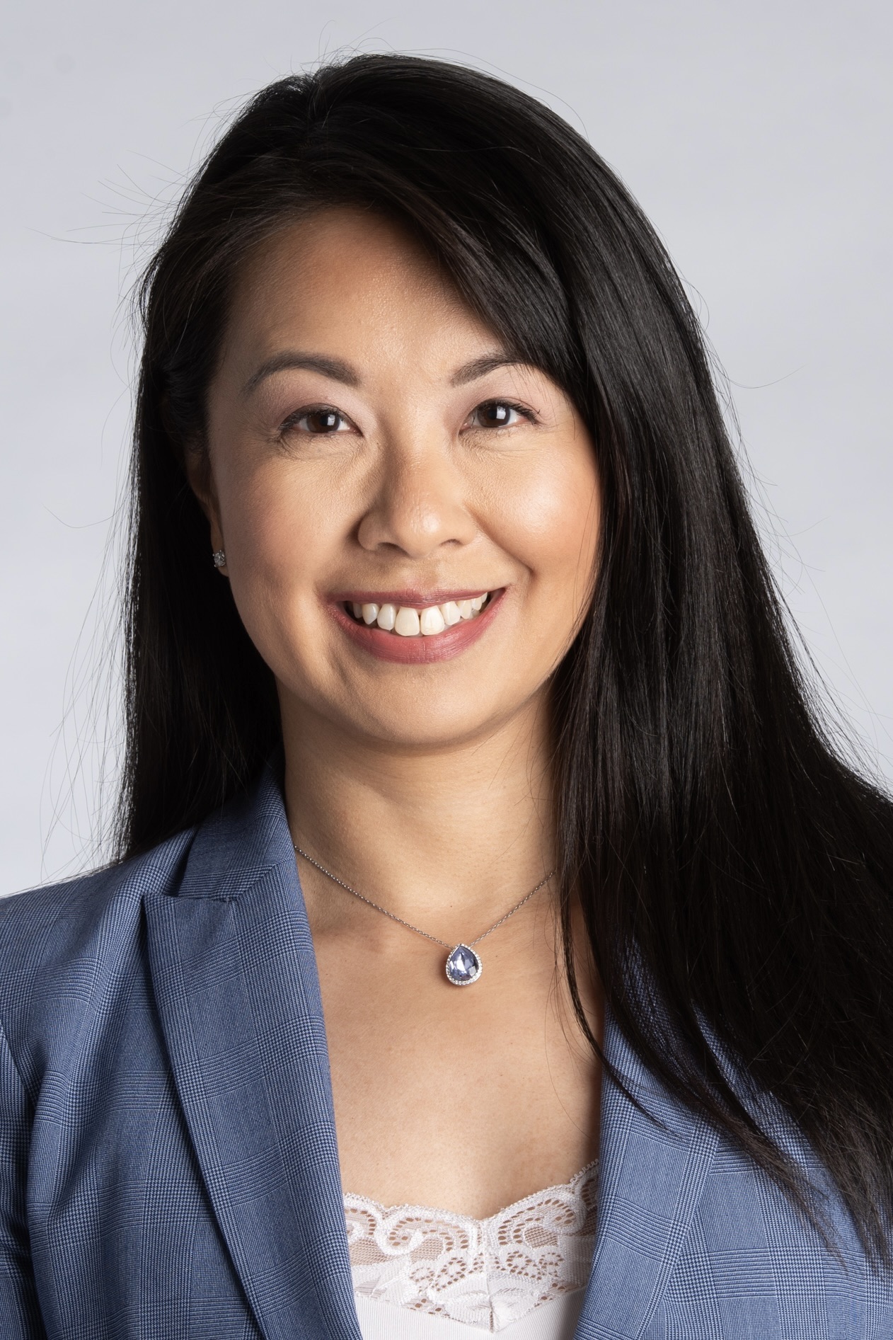 Empowering Society, the Actuarial Profession and Each Other - The ...