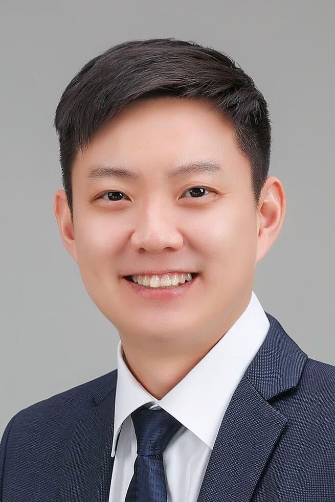 Strengthening Asia’s Actuarial Future - The Actuary Magazine