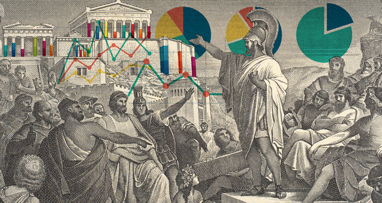 The History of Actuarial Science - The Actuary Magazine