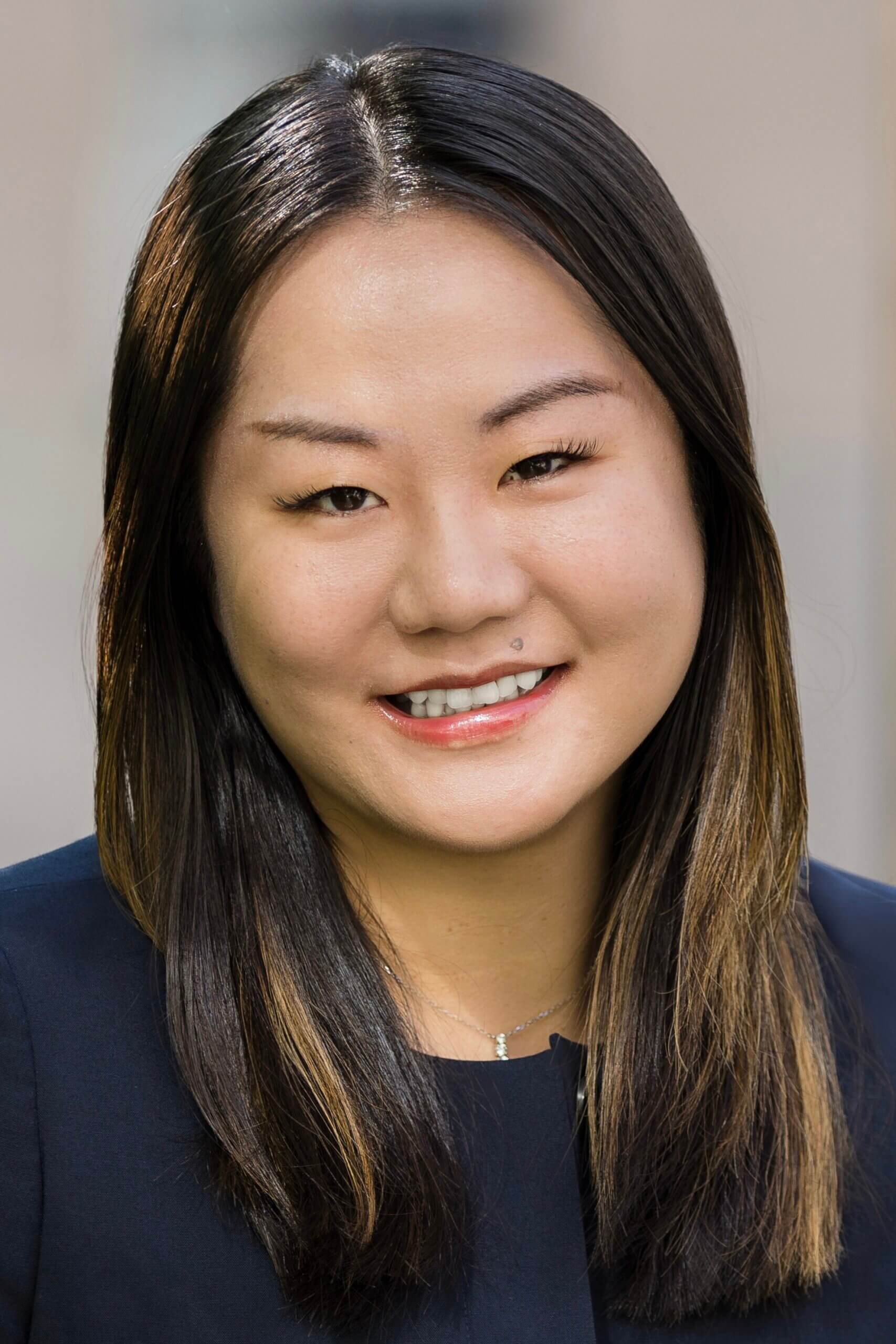 Long-term Impacts of COVID-19 on Insurance - The Actuary Magazine