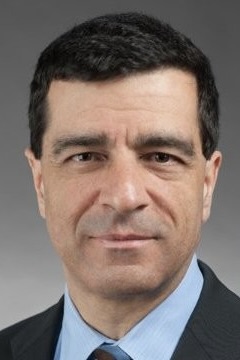 Long-term Impacts of COVID-19 on Insurance - The Actuary Magazine