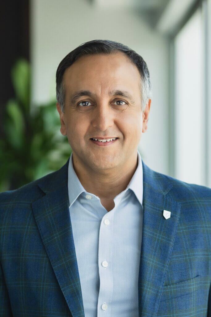 Advancing Health Equity - The Actuary Magazine