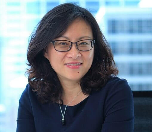 Celebrating Women’s History Month