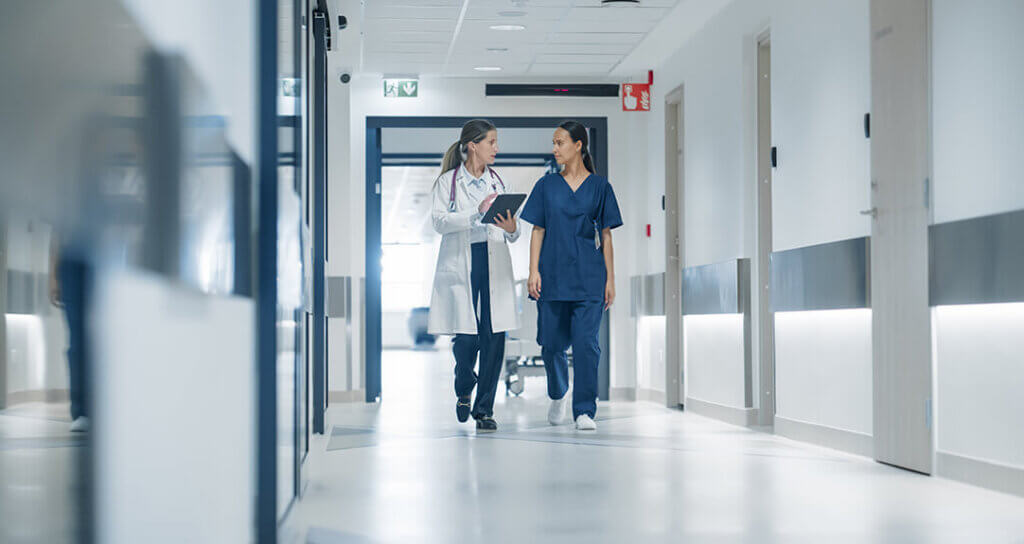 ACA Premium Subsidies: How 2026 Changes Could Affect Marketplace Coverage