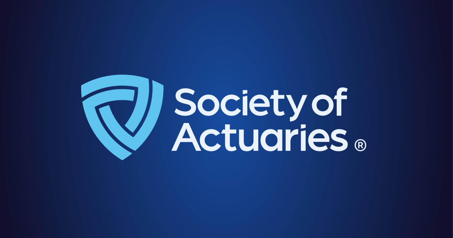 How the SOA Brand Refresh Supports a Changing Actuarial Profession